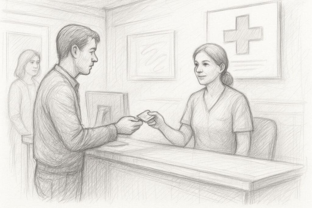 What was Syria like before the war? Who rules today? What does this ...