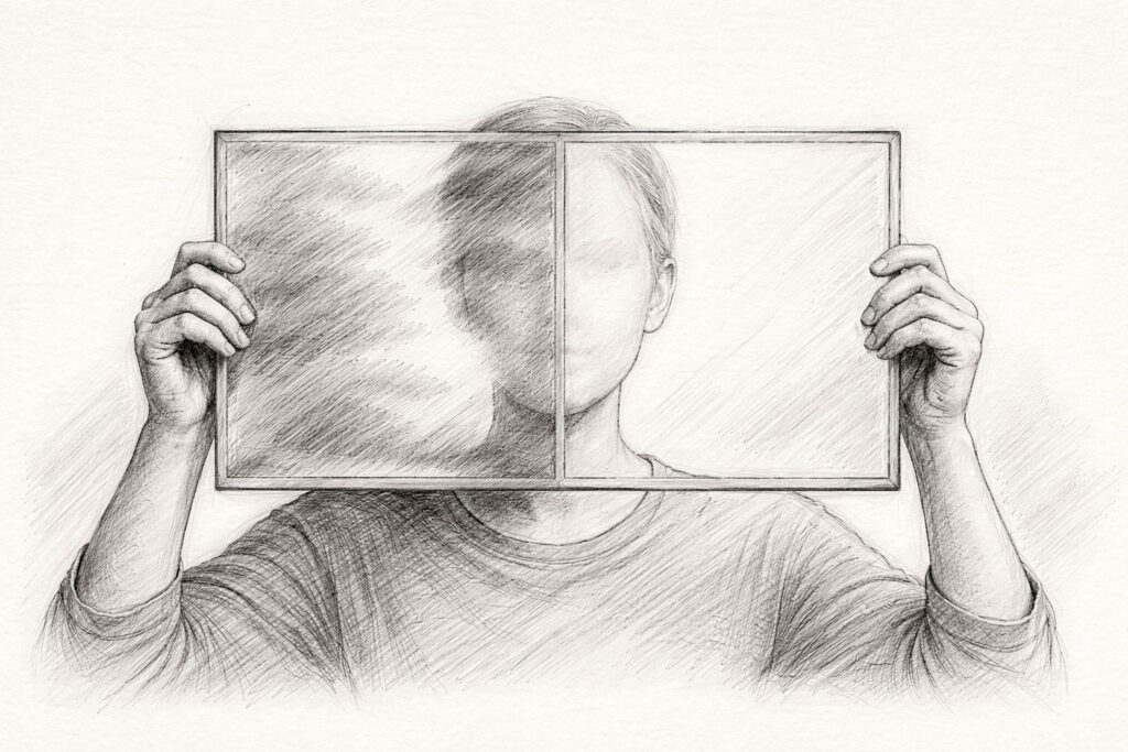 ¿Cómo era Siria antes de la guerra? ¿Quién gobierna hoy? ¿Qué significa ...