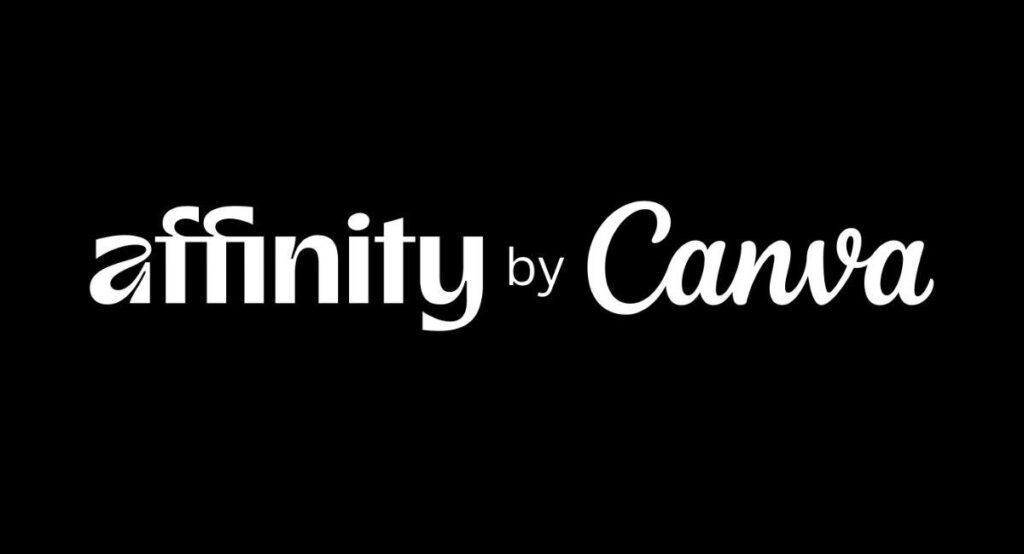 Affinity graphics suite free of charge, opportunities & risks for ...