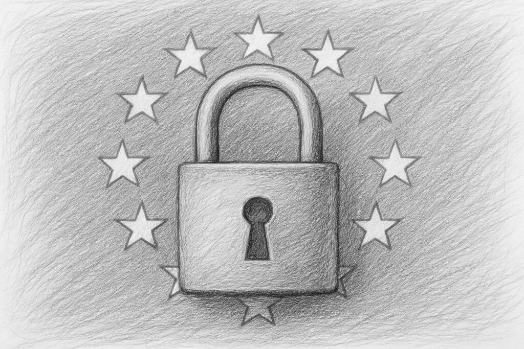 What was Syria like before the war? Who rules today? What does this ...