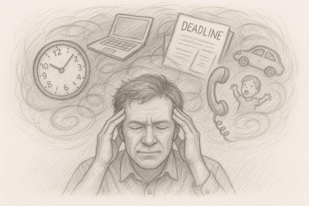 What was Syria like before the war? Who rules today? What does this ...