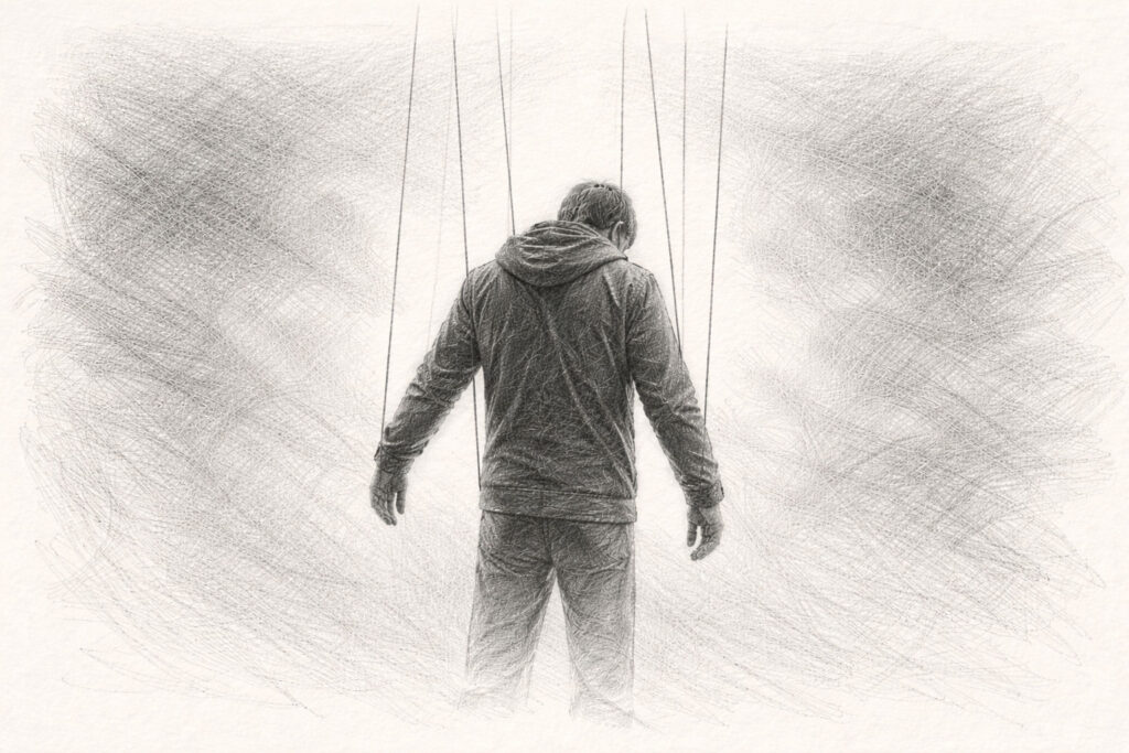 Is killing undignified? Violence, dignity and responsibility